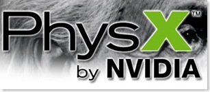 FILEnetworks Blog: nVIDIA releases ForceWare drivers v177.83 (WHQL ...